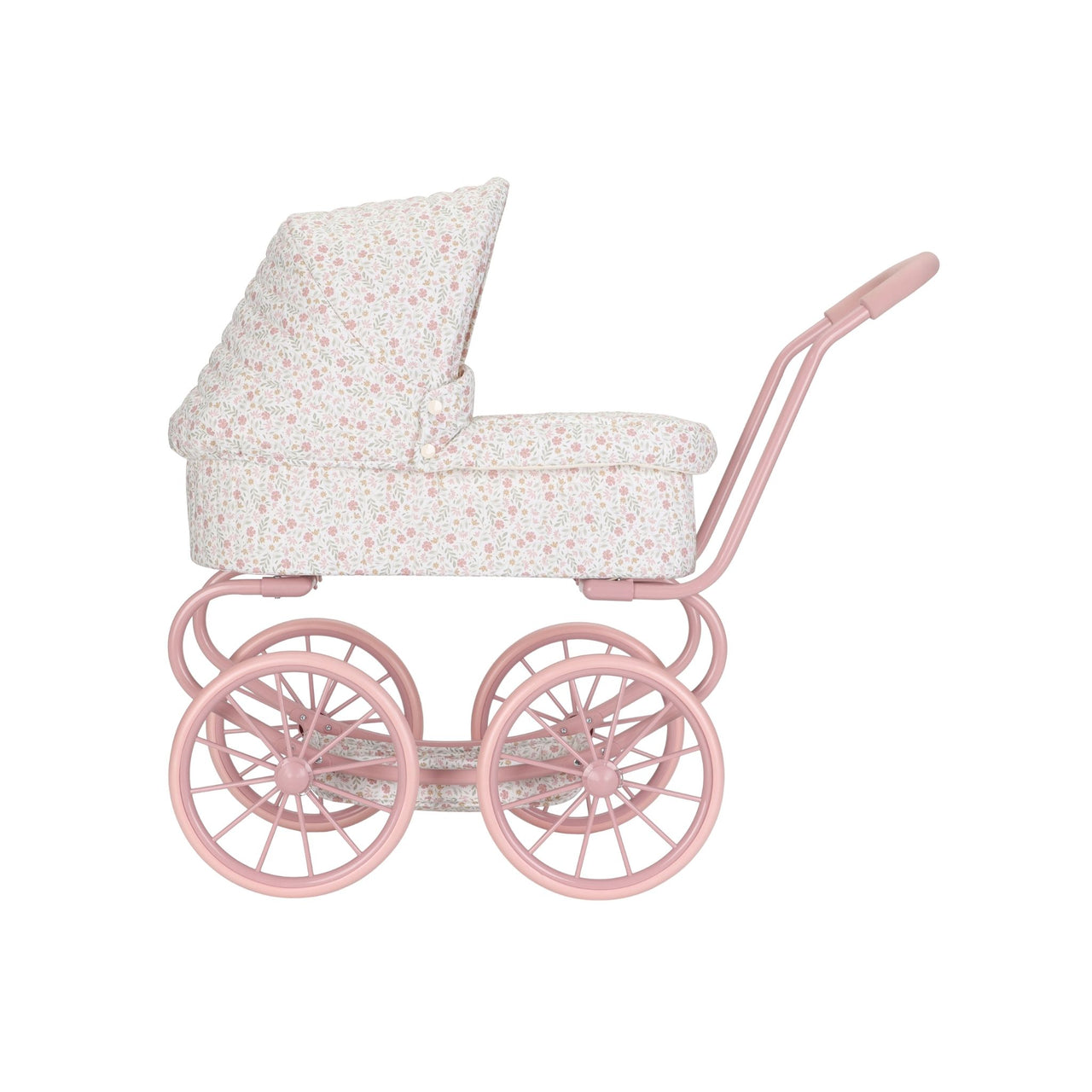 Little Dutch Wooden Toys & Modern Nursery Essentials – Scandiborn