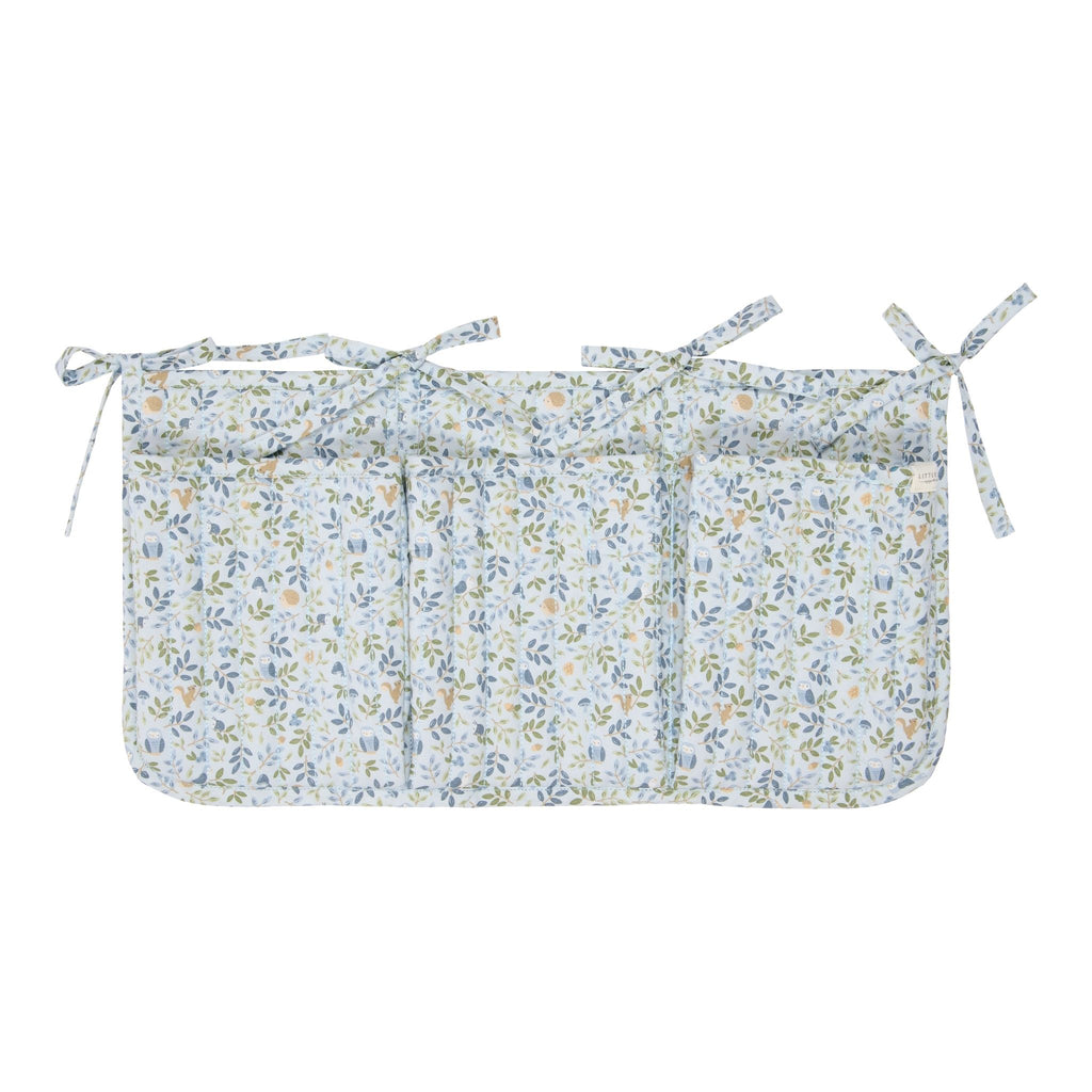 Bed Canopies for Kids' Beds | Scandiborn