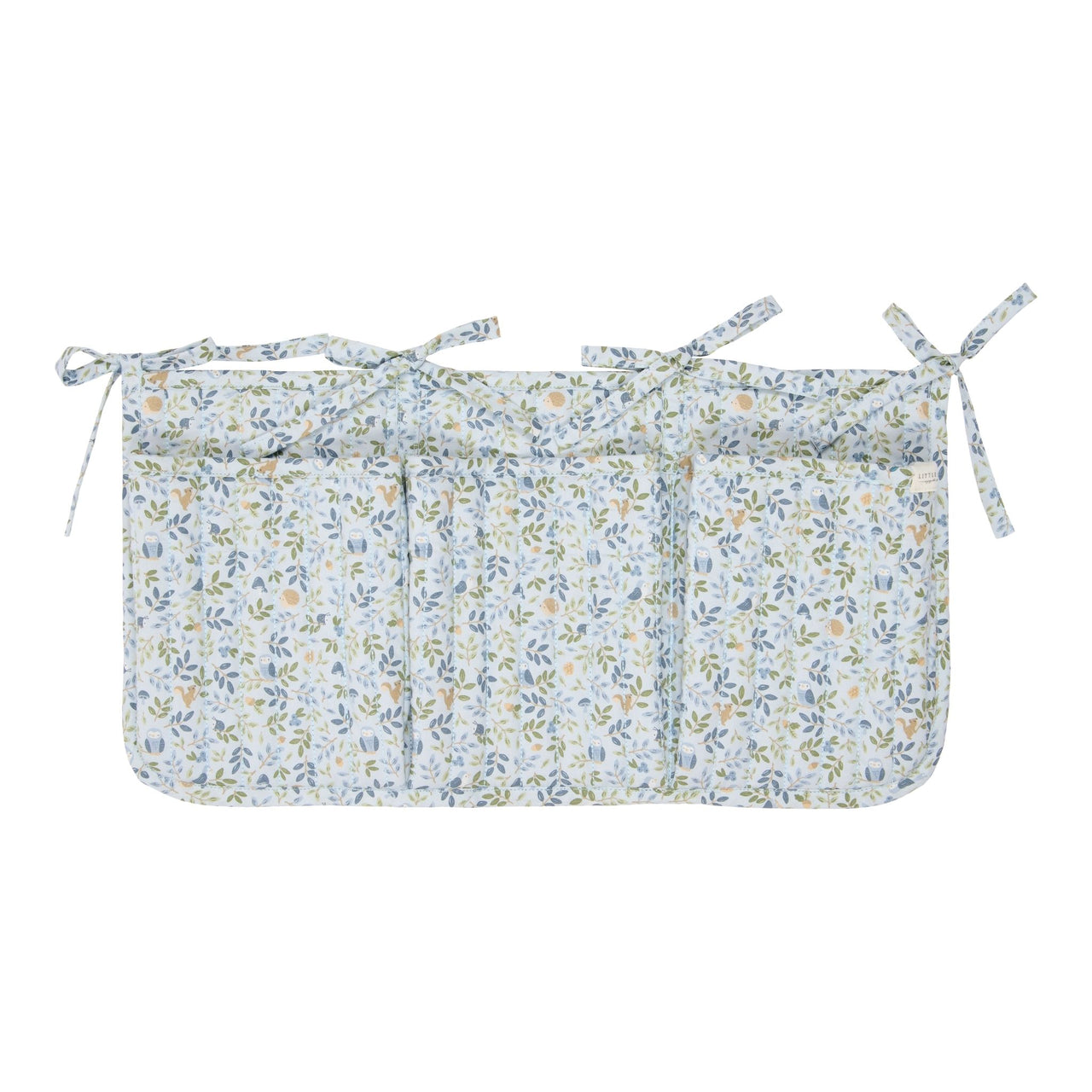 Bed Canopies for Kids' Beds | Scandiborn