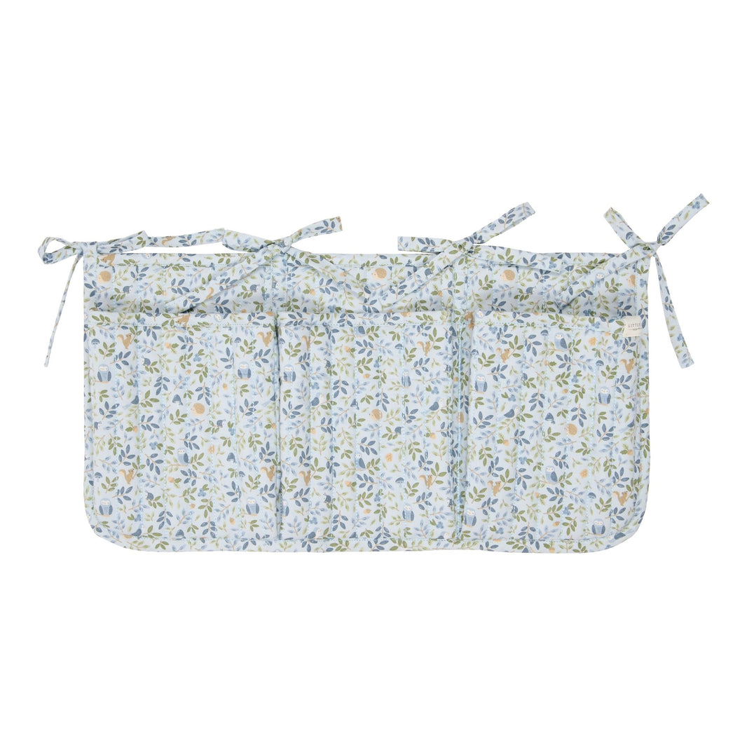 Bed Canopies for Kids' Beds | Scandiborn