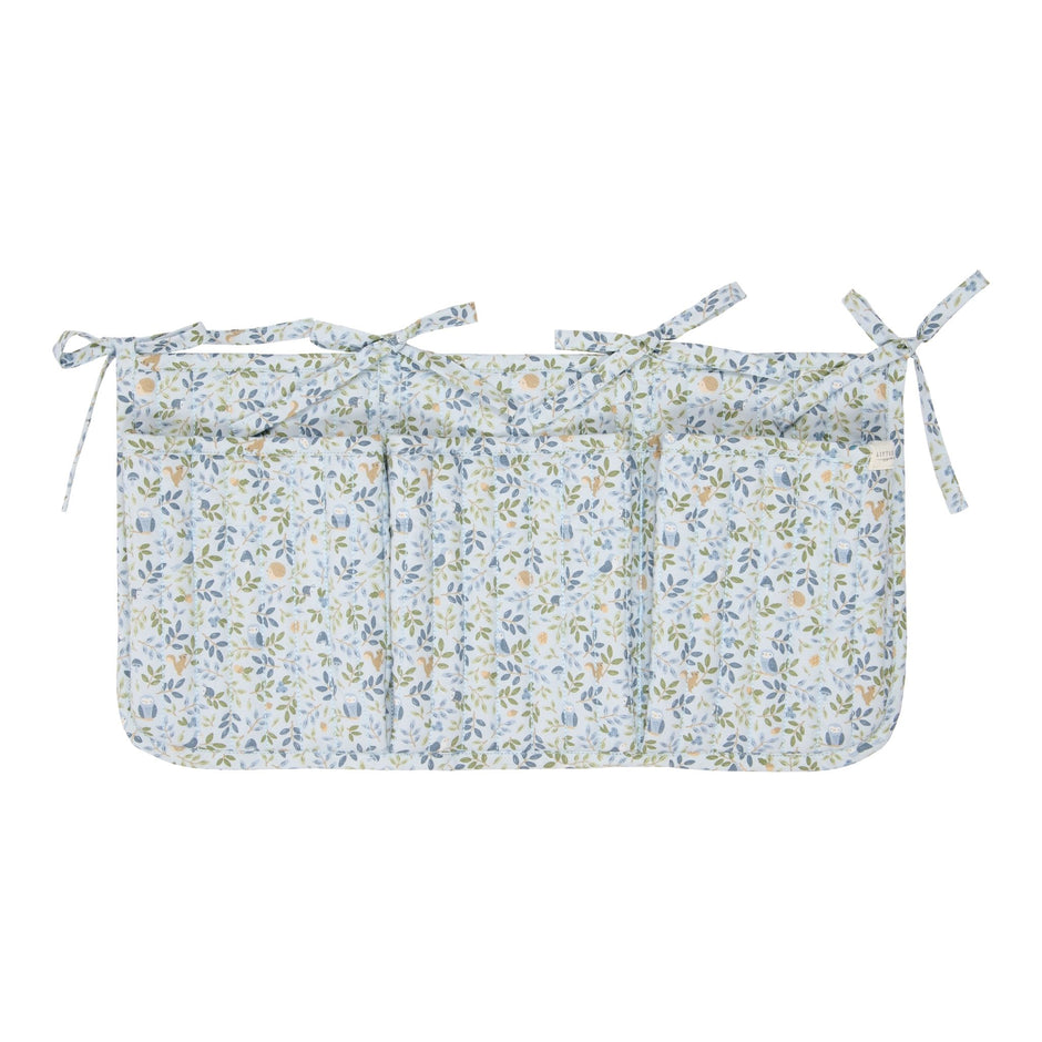 Bed Canopies for Kids' Beds | Scandiborn