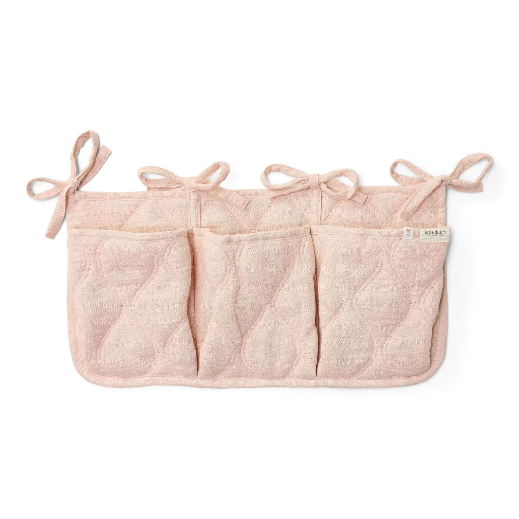 Bed Canopies for Kids' Beds | Scandiborn