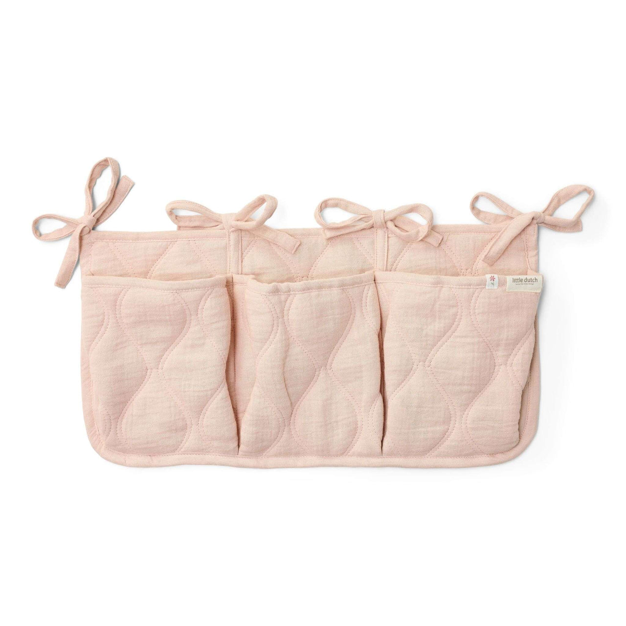 Bed Canopies for Kids' Beds | Scandiborn