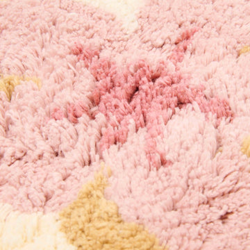 Rugs | Nursery & Kids' Bedrooms | Scandiborn