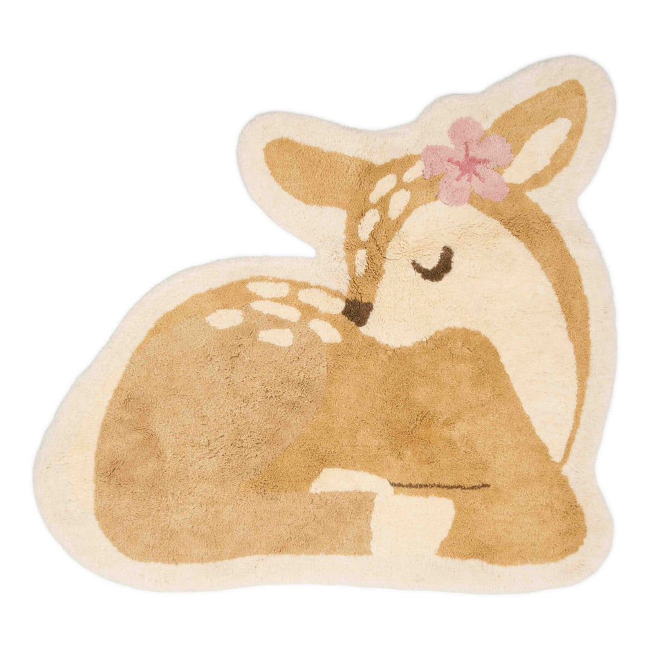 Little Dutch Wooden Toys & Modern Nursery Essentials – Scandiborn