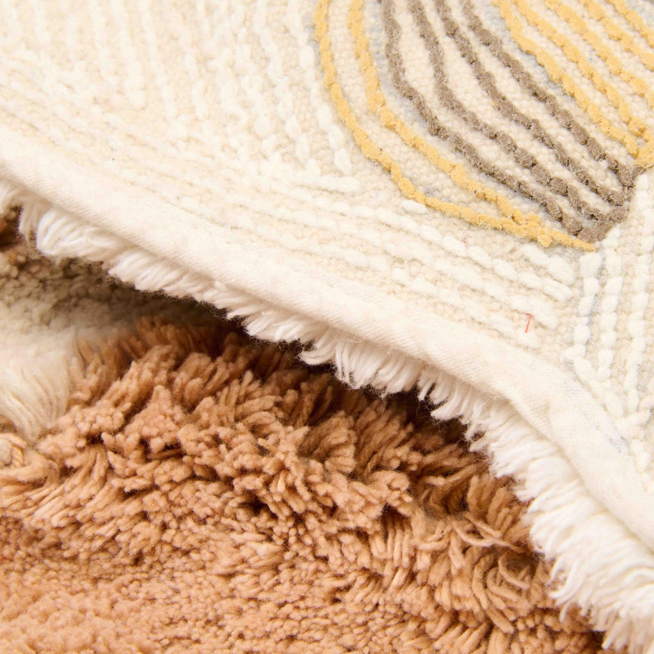 Rugs | Nursery & Kids' Bedrooms | Scandiborn