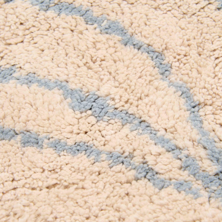 Rugs | Nursery & Kids' Bedrooms | Scandiborn