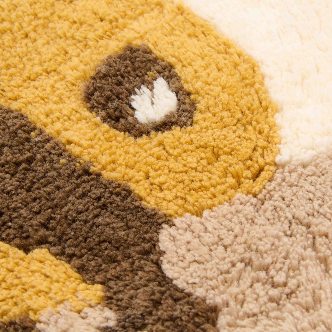 Rugs | Nursery & Kids' Bedrooms | Scandiborn