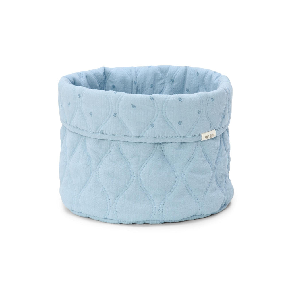 Storage Boxes & Baskets | Home Essentials | Scandiborn