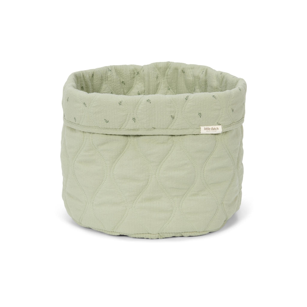 Storage Boxes & Baskets | Home Essentials | Scandiborn