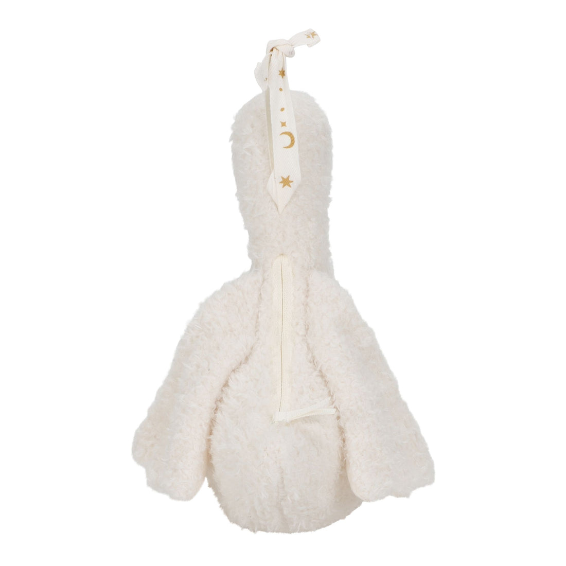 Little Dutch Cuddle Goose Light & Sound | Scandiborn