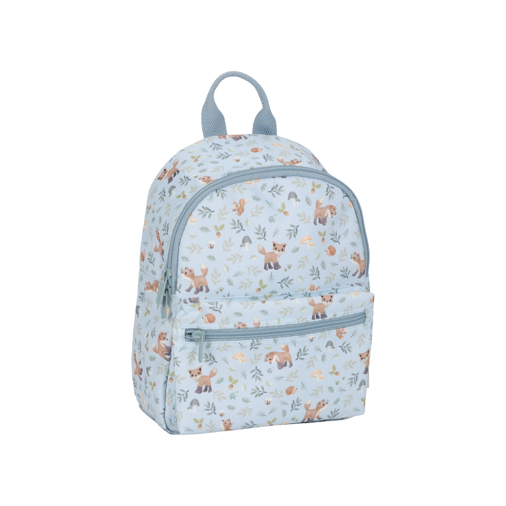 Little Dutch Forest Friends Backpack | Scandiborn