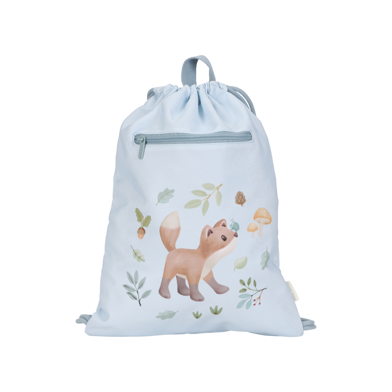 Kids Backpacks & Bags | Nursery Bags | School Bags | Scandiborn