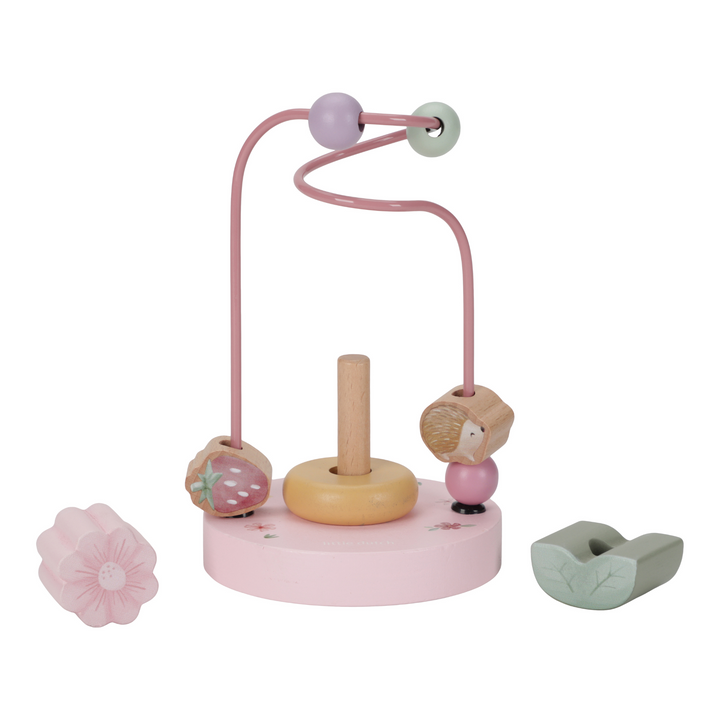 Little Dutch Wooden Toys & Modern Nursery Essentials – Scandiborn