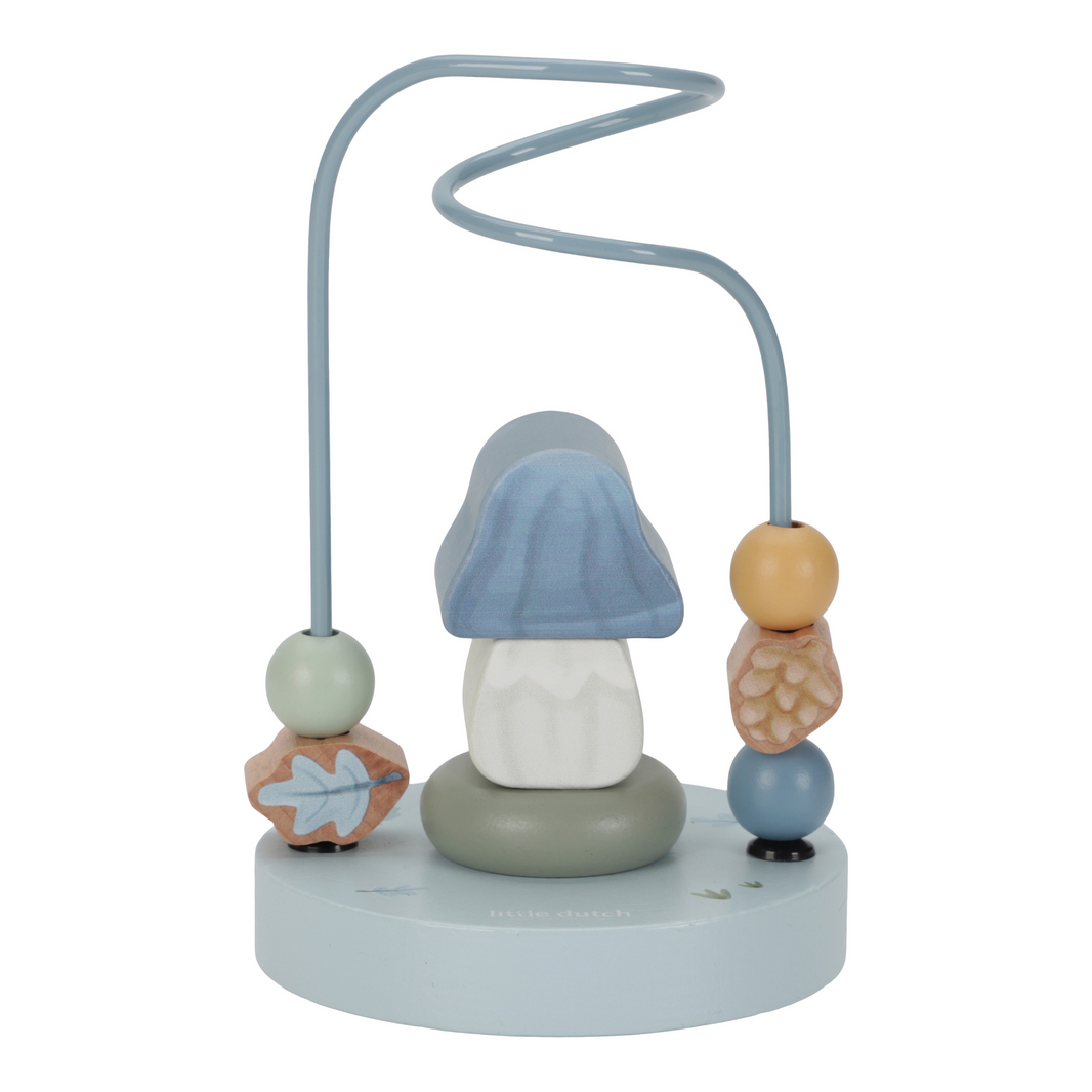 Little Dutch Wooden Toys & Modern Nursery Essentials – Scandiborn