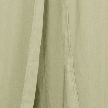 Bed Canopies for Kids' Beds | Scandiborn