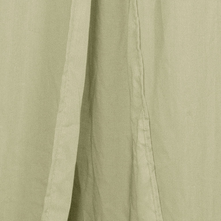 Bed Canopies for Kids' Beds | Scandiborn