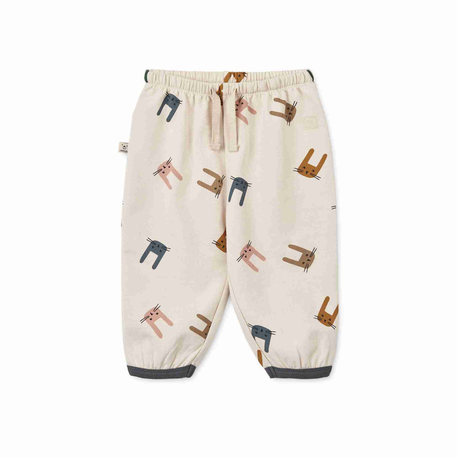 Liewood - Organic Baby Clothing & Toys, Decor & Nursery – Scandiborn