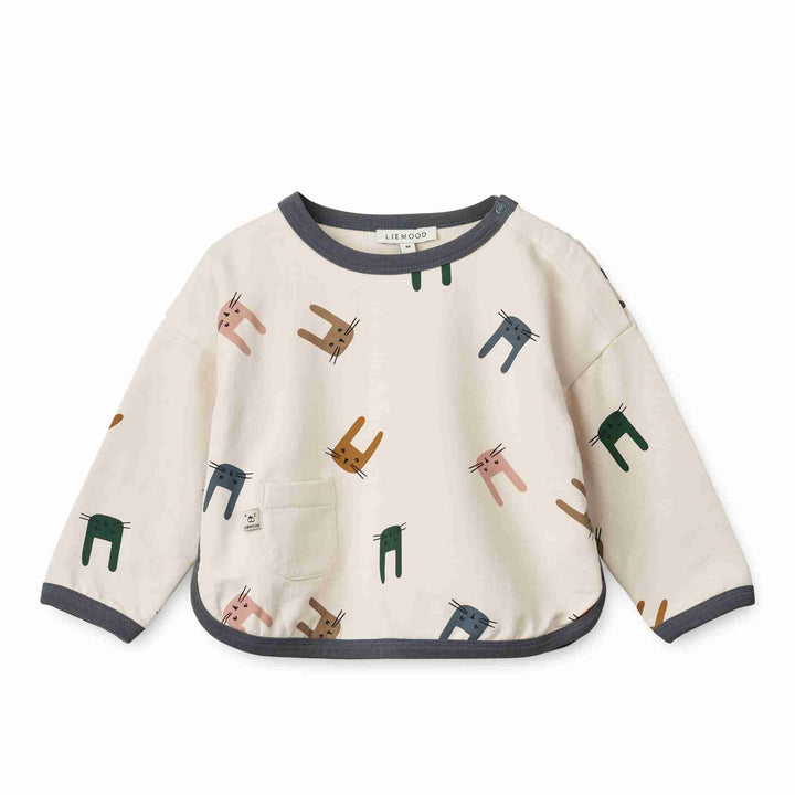 Liewood - Organic Baby Clothing & Toys, Decor & Nursery – Scandiborn