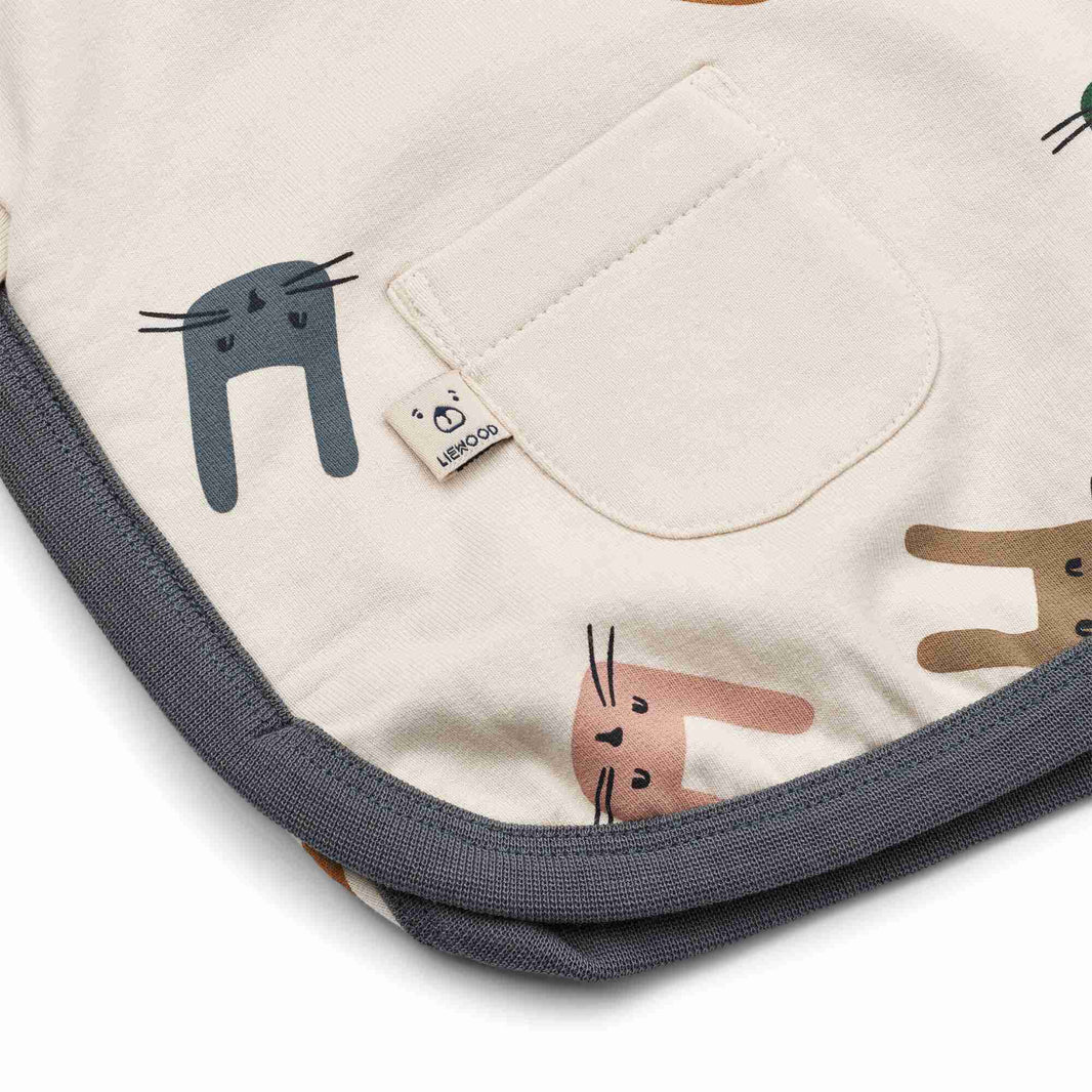 Liewood - Organic Baby Clothing & Toys, Decor & Nursery – Scandiborn