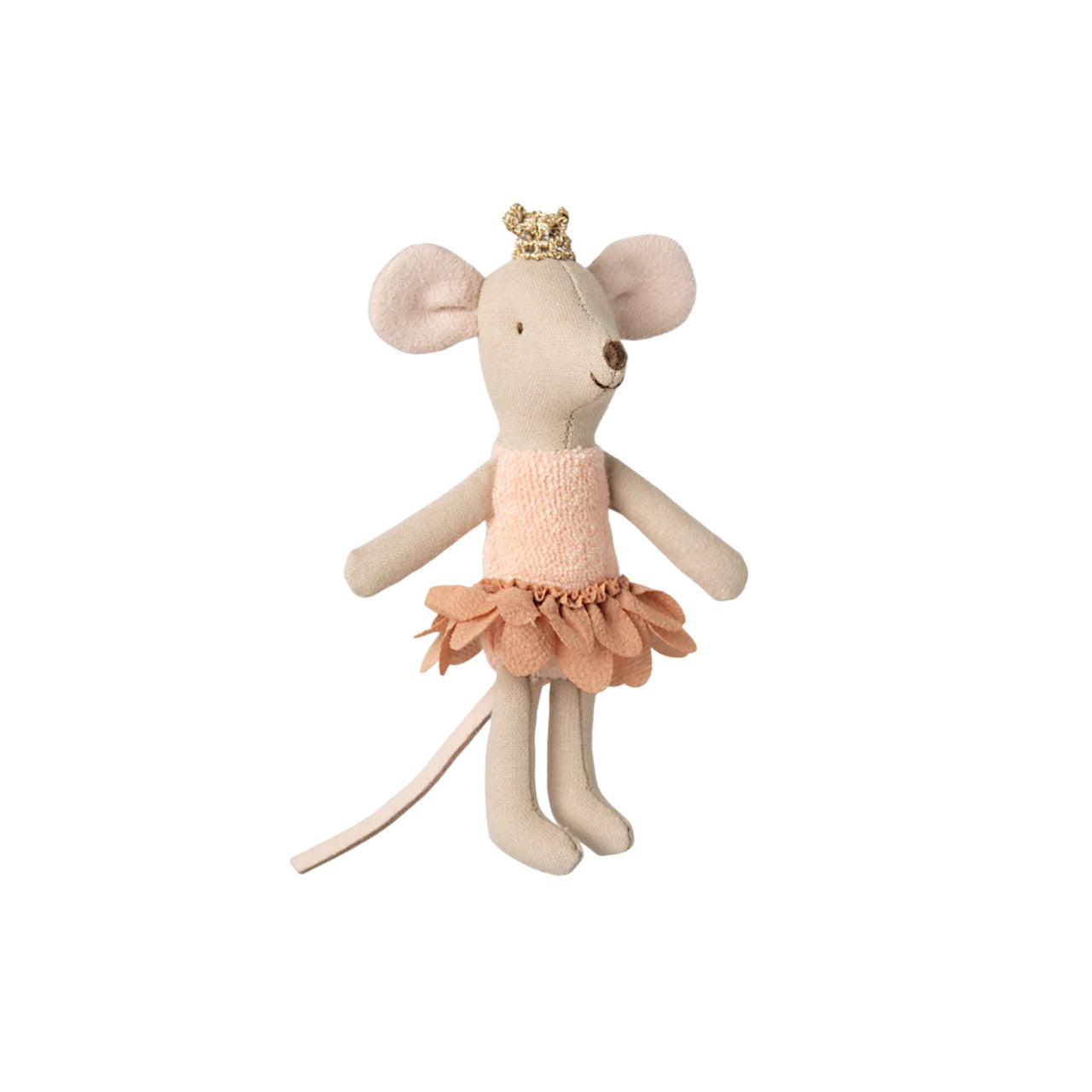 Maileg - Maileg Mice | Miniature Toys & Collectibles – Scandiborn