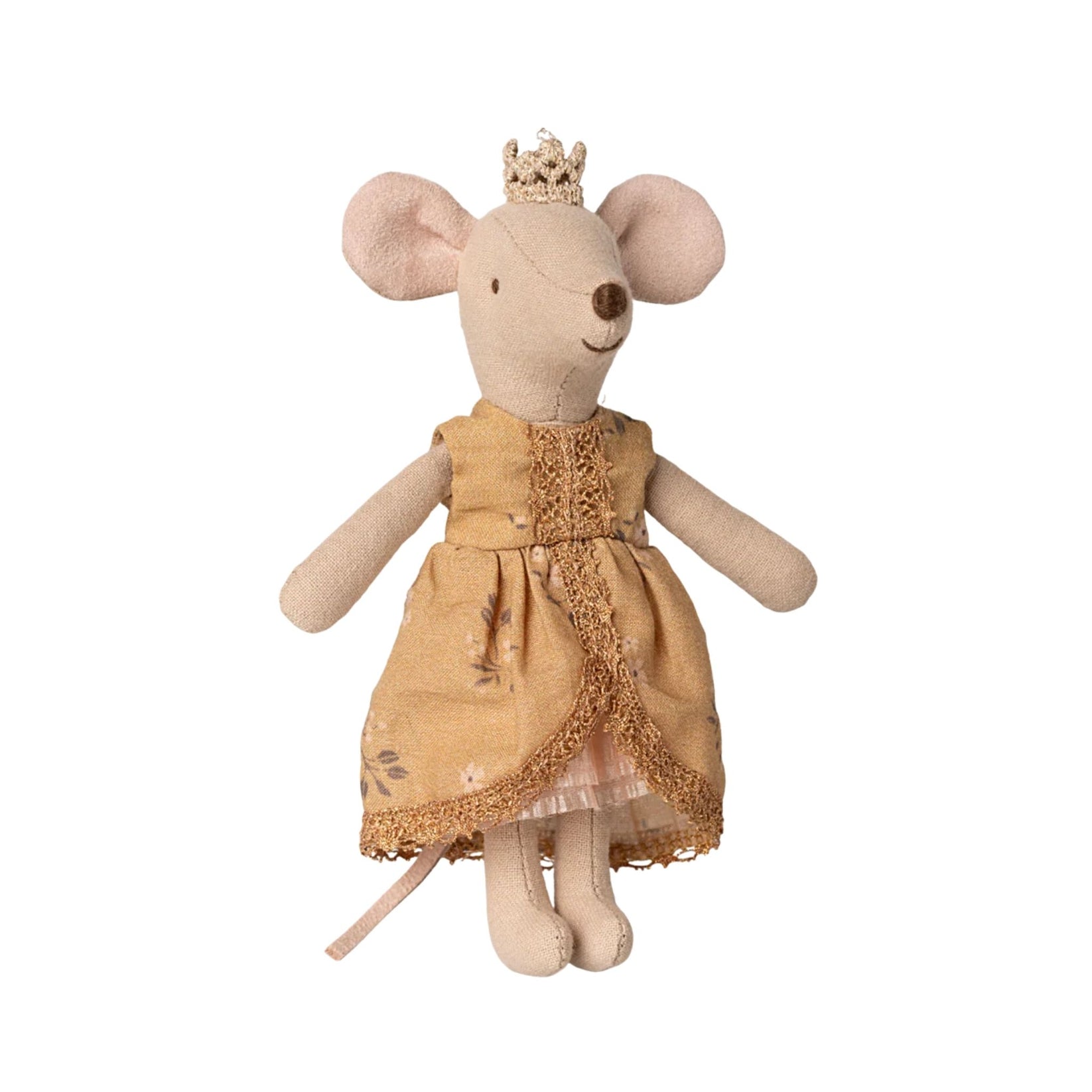 Maileg Princess Mouse Big Sister | Scandiborn
