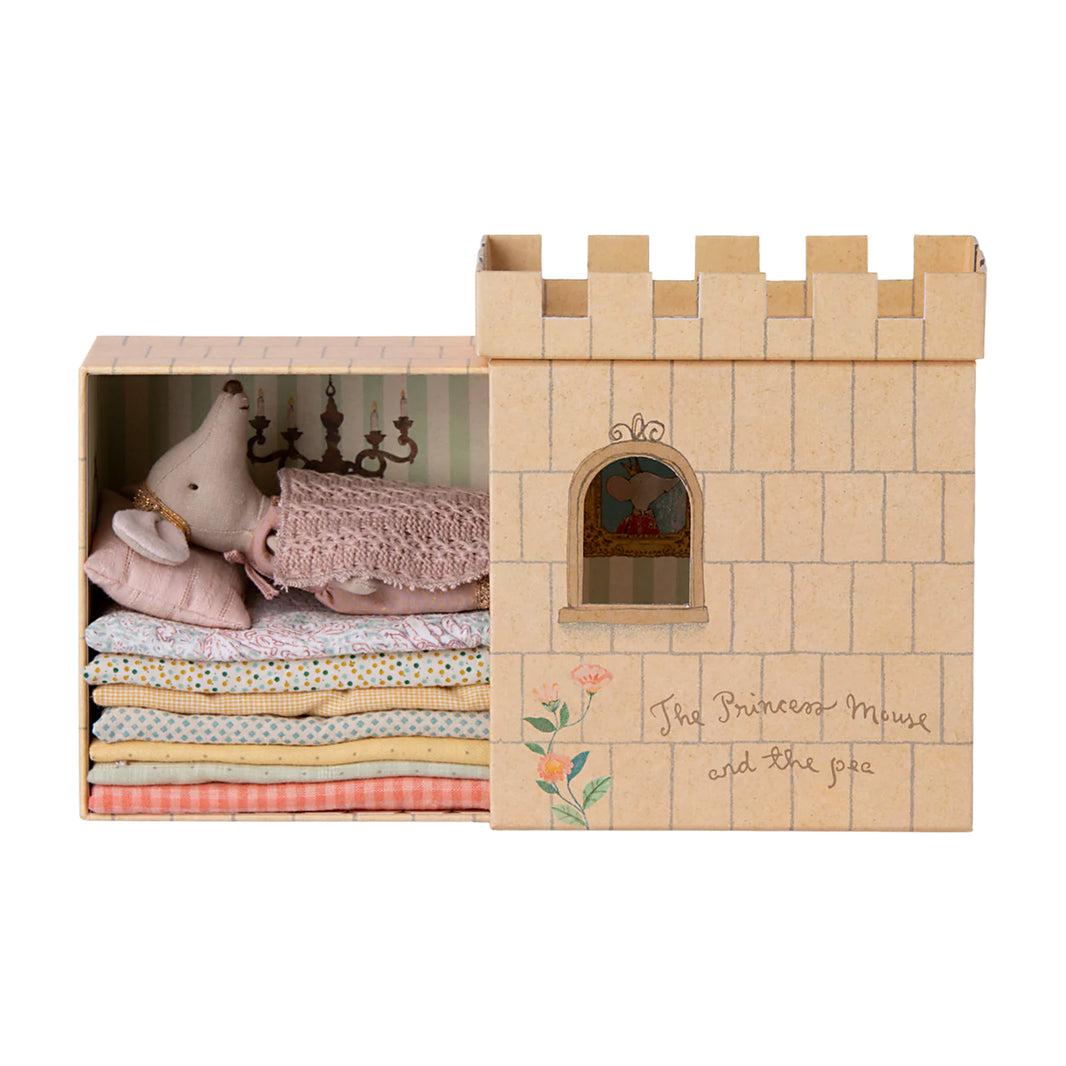 Maileg - Maileg Mice | Miniature Toys & Collectibles – Scandiborn