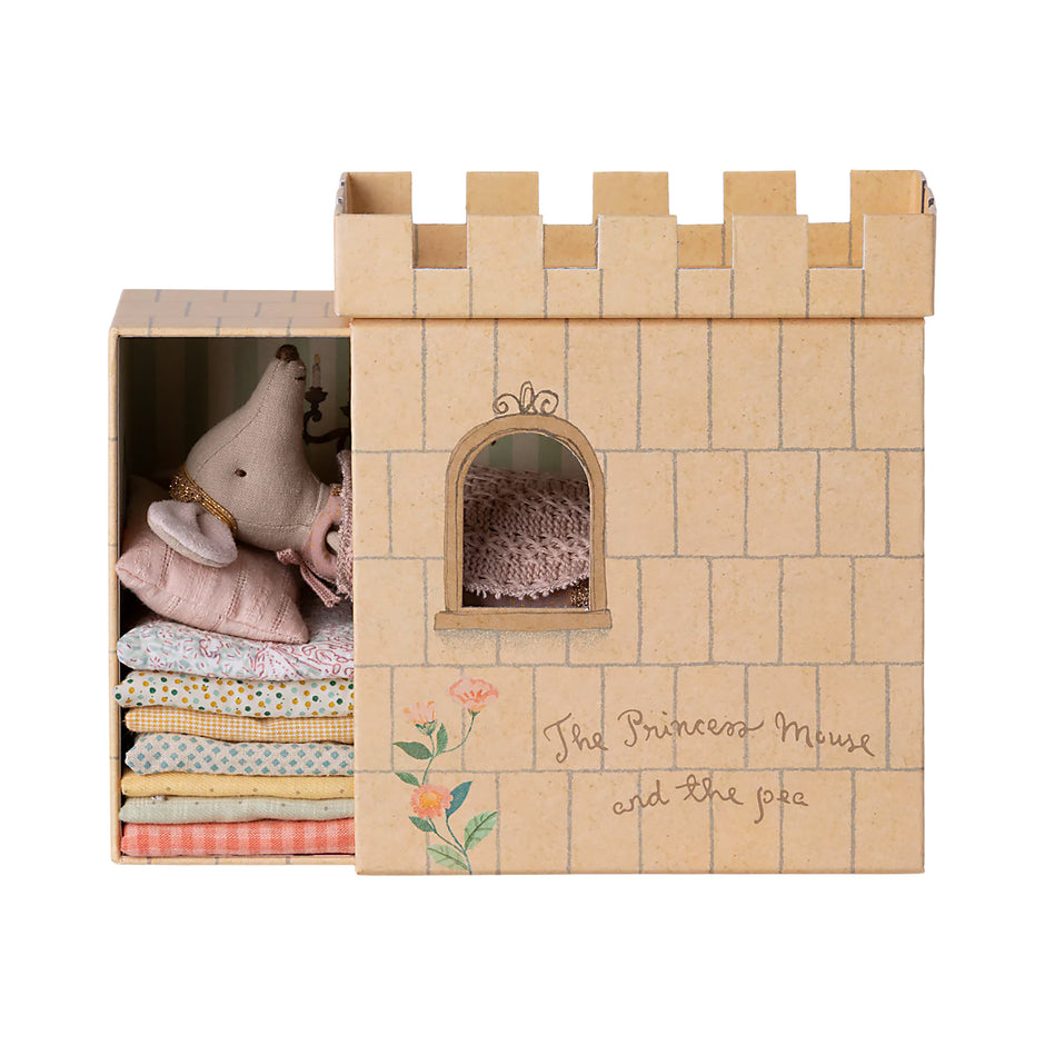 Maileg - Maileg Mice | Miniature Toys & Collectibles – Scandiborn