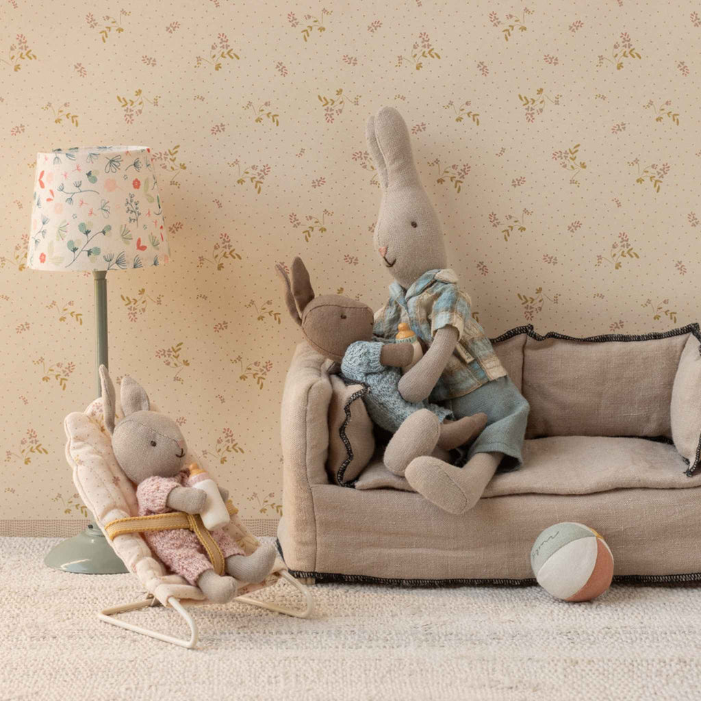 Maileg - Maileg Mice | Miniature Toys & Collectibles – Scandiborn