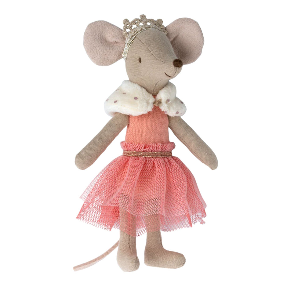 Maileg - Maileg Mice | Miniature Toys & Collectibles – Scandiborn