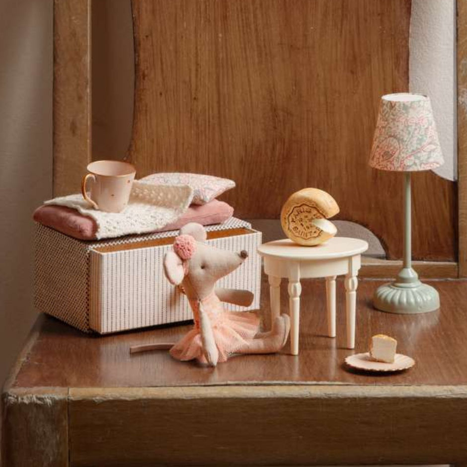 Maileg - Maileg Mice | Miniature Toys & Collectibles – Scandiborn