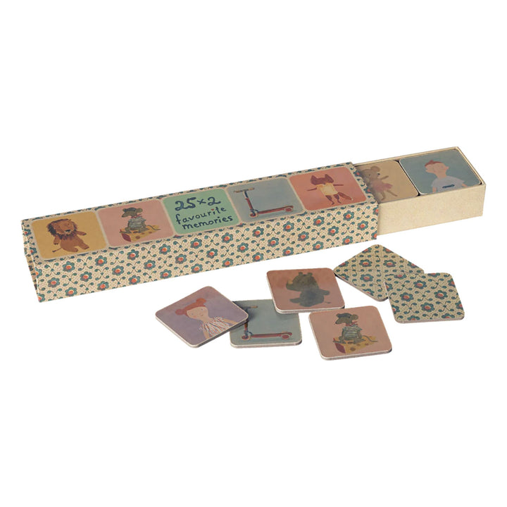 Maileg - Maileg Mice | Miniature Toys & Collectibles – Scandiborn