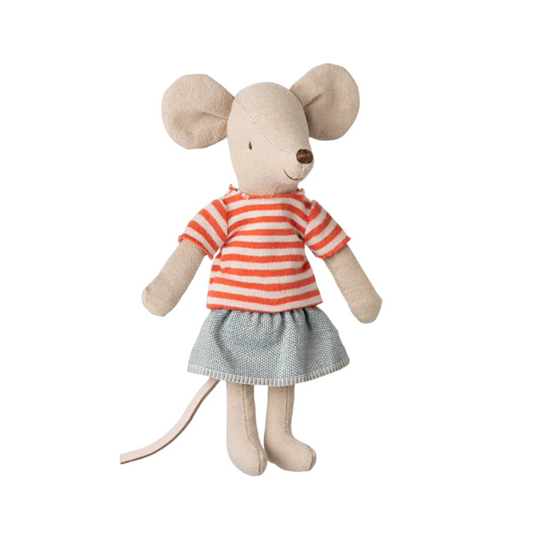 Maileg - Maileg Mice | Miniature Toys & Collectibles – Scandiborn