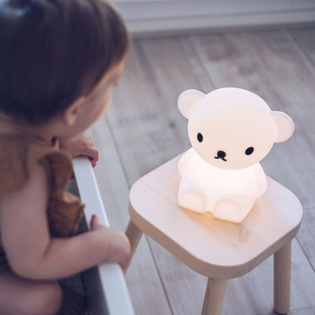 Lighting | Baby & Toddler Night Lights & Lamps | Scandiborn