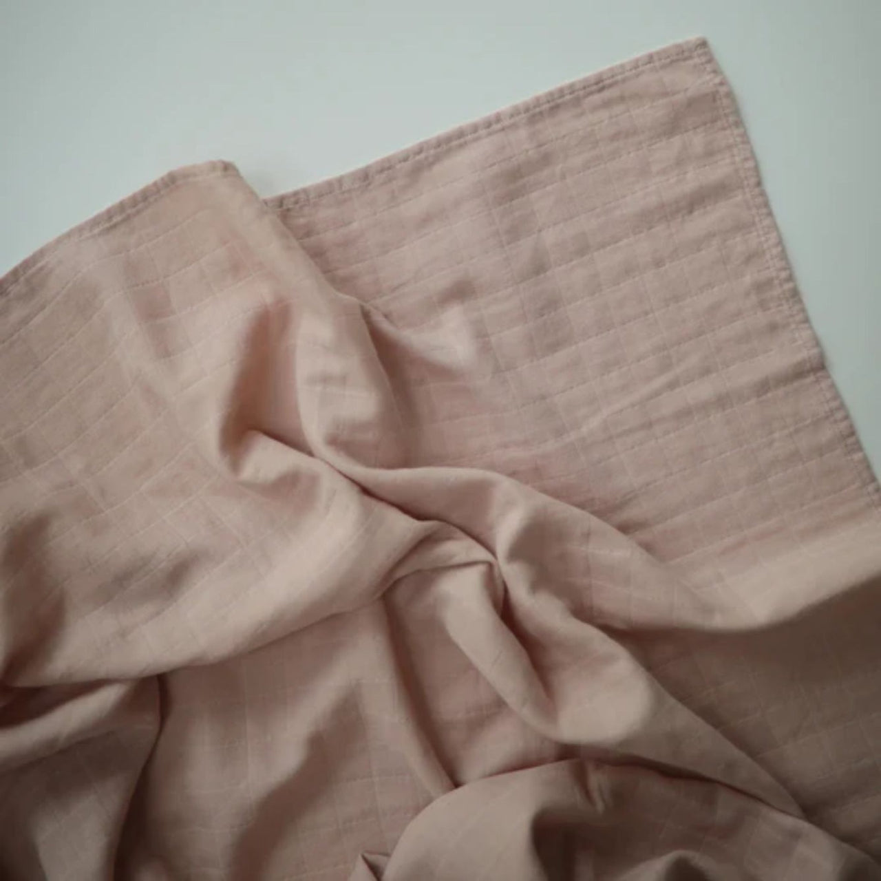 Muslins | Organic Newborn Care Essentials | Scandiborn