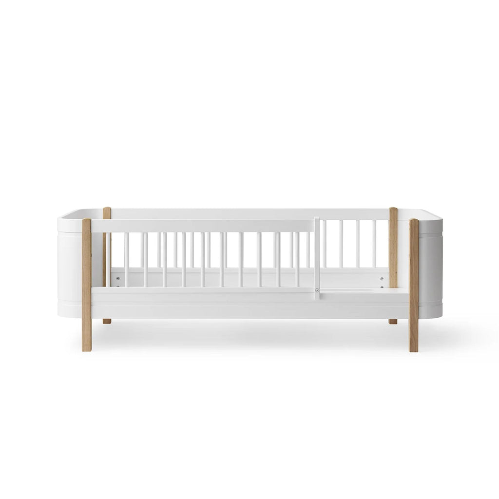 Bunk, Single, Loft & Junior Beds for Kids & Teens – Scandiborn