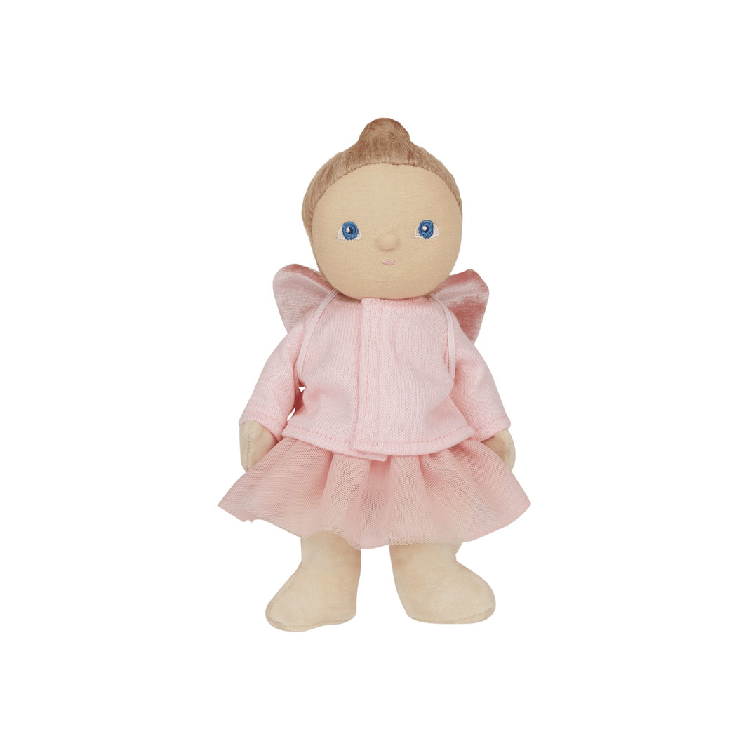 Olli Ella Dinkum Dolls, Toys & Baskets | Scandiborn