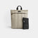 Finnson Rae Eco Changing Backpack - Taupe – Scandiborn