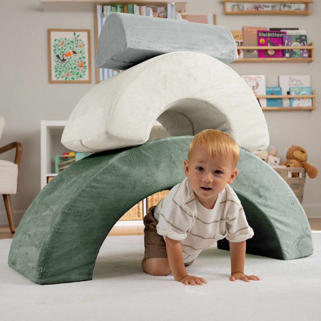 Playroom Essentials: Toys, Furniture & Storage for Kids – Scandiborn