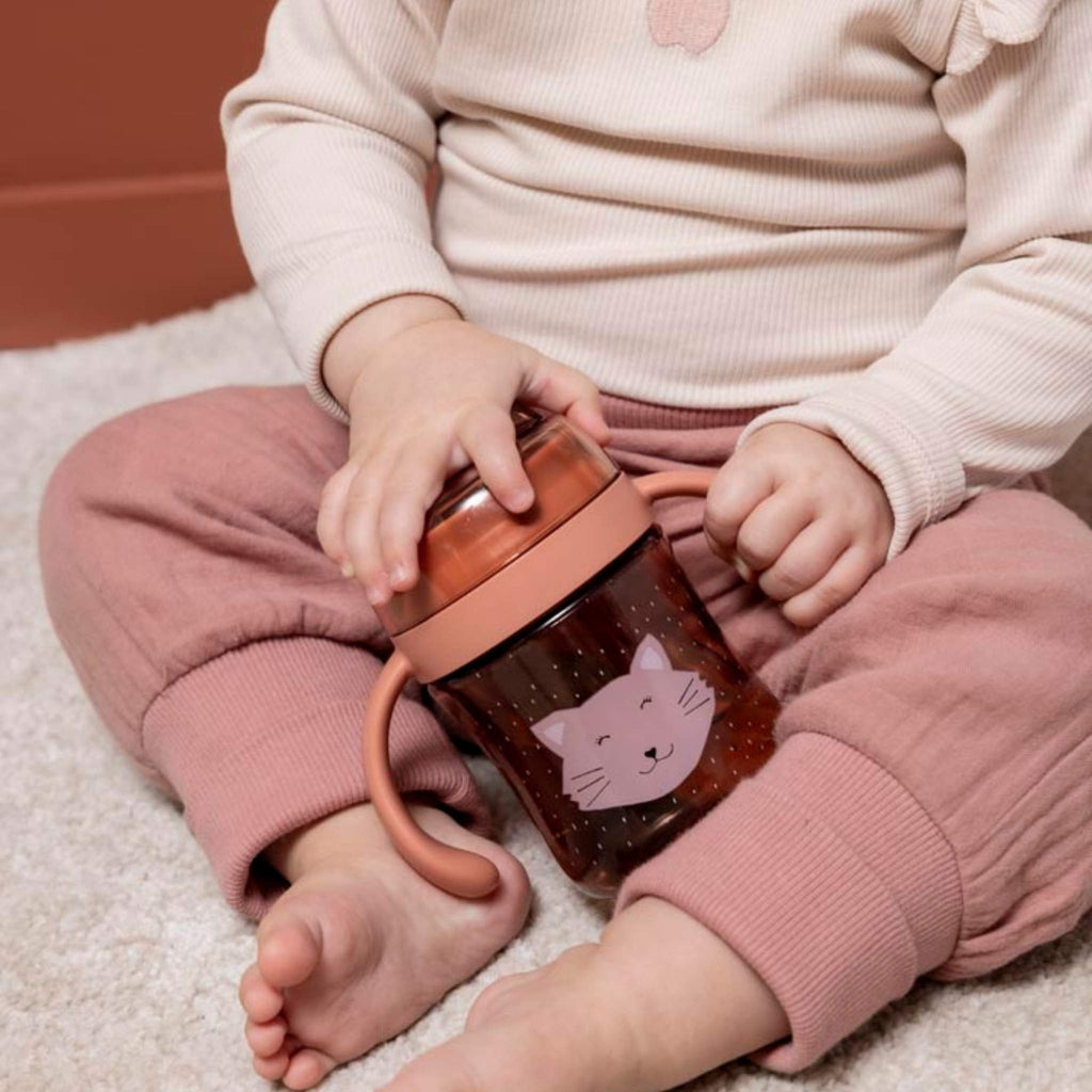 Trixie | Children's Backpacks, Dinnerware | Toys & More | Scandiborn