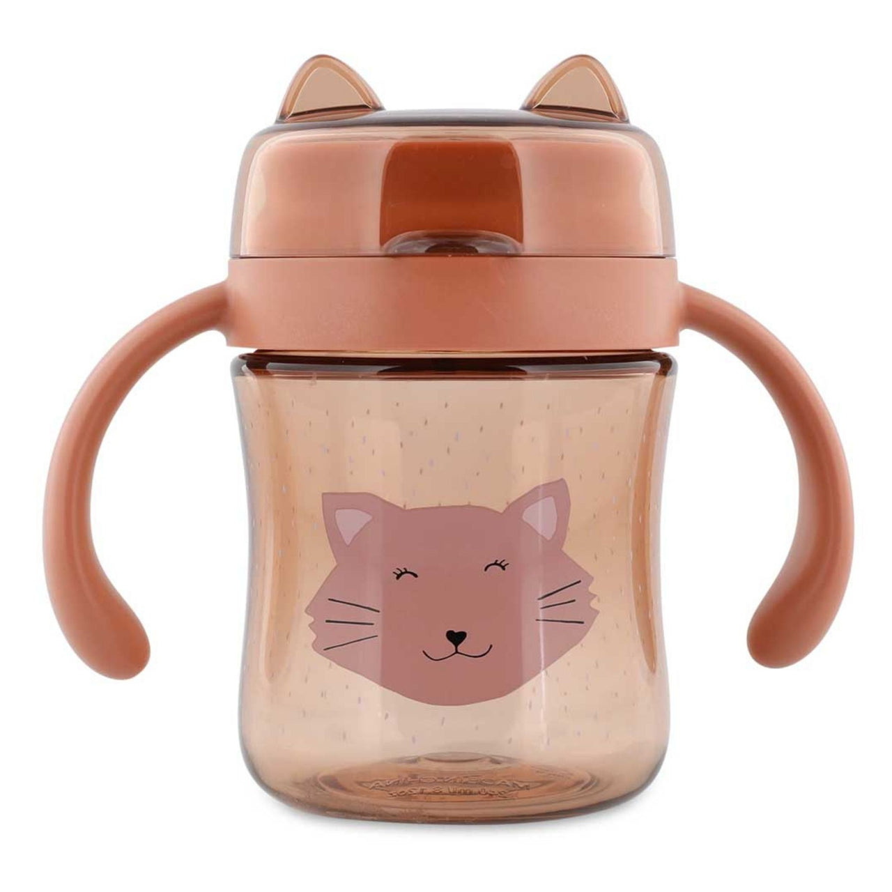 Trixie | Children's Backpacks, Dinnerware | Toys & More | Scandiborn