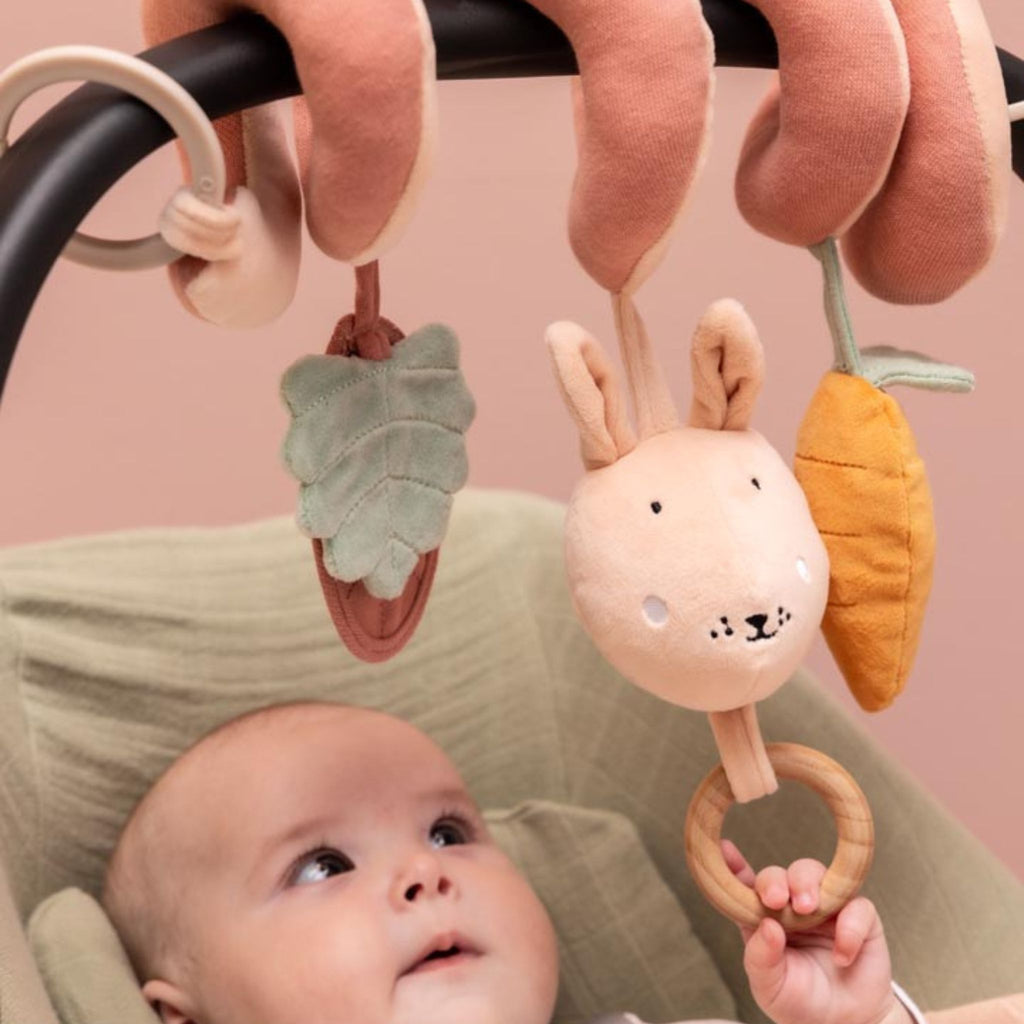 Baby Event – Page 8 – Scandiborn