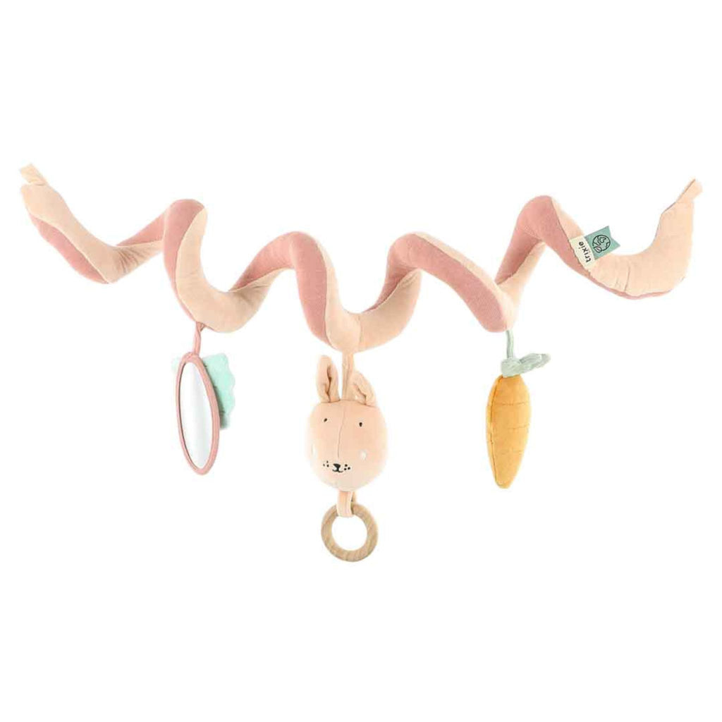 Baby Event – Page 8 – Scandiborn