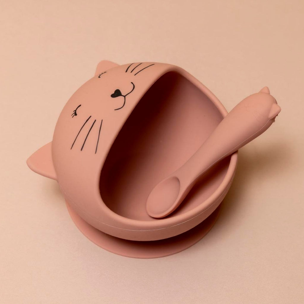 Trixie | Children's Backpacks, Dinnerware | Toys & More | Scandiborn