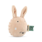 Trixie Sensory Blocks - 4 Animals | Scandiborn