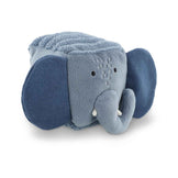 Trixie Sensory Blocks - 4 Animals | Scandiborn