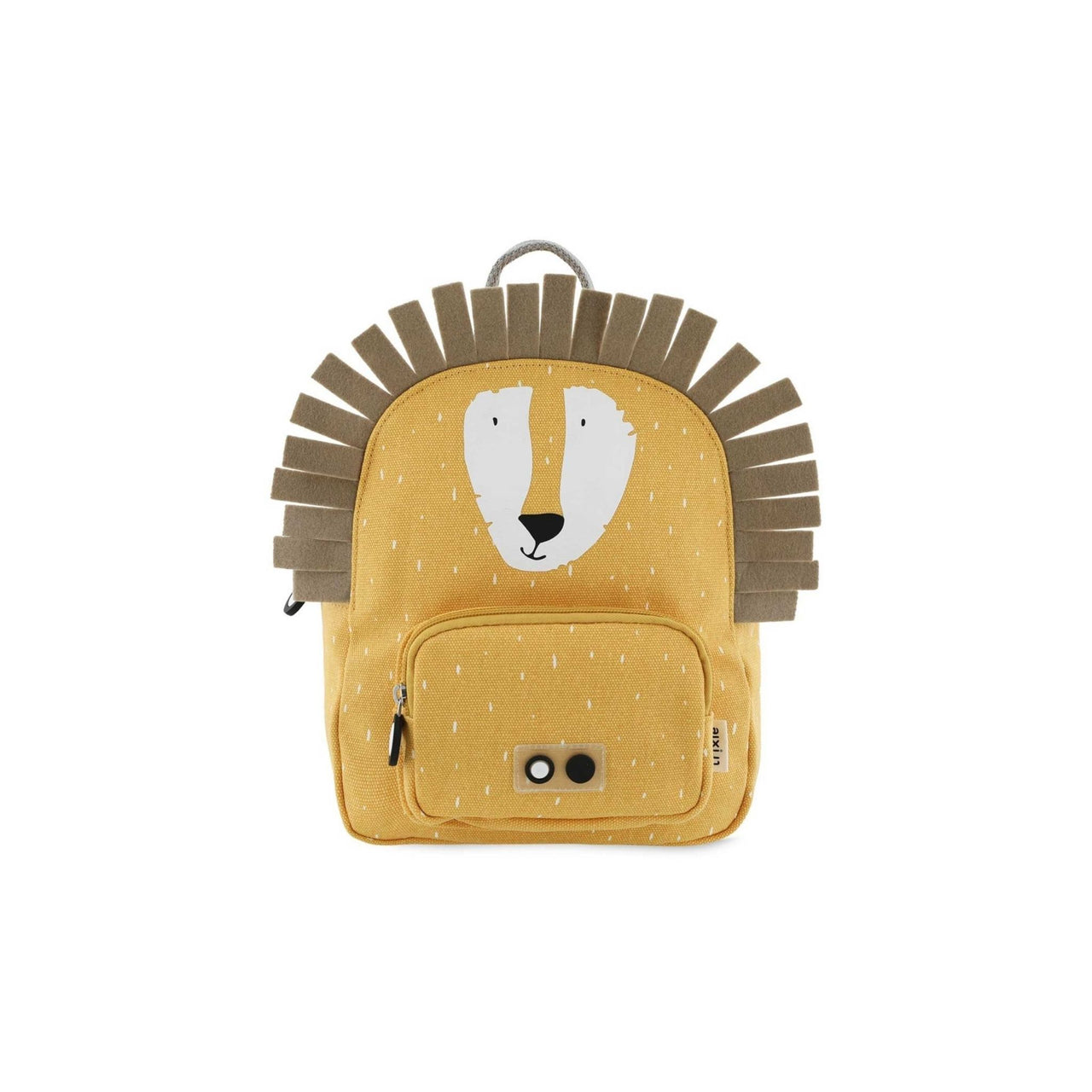 Trixie | Children's Backpacks, Dinnerware | Toys & More | Scandiborn