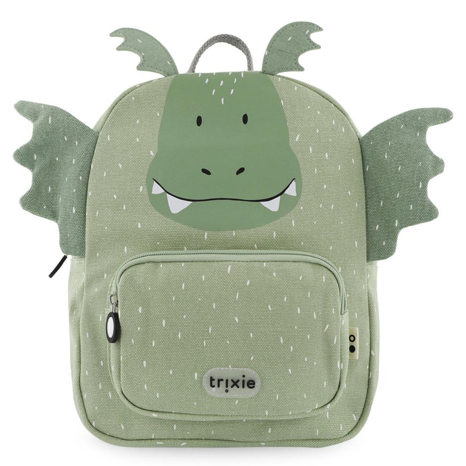 Trixie | Children's Backpacks, Dinnerware | Toys & More | Scandiborn