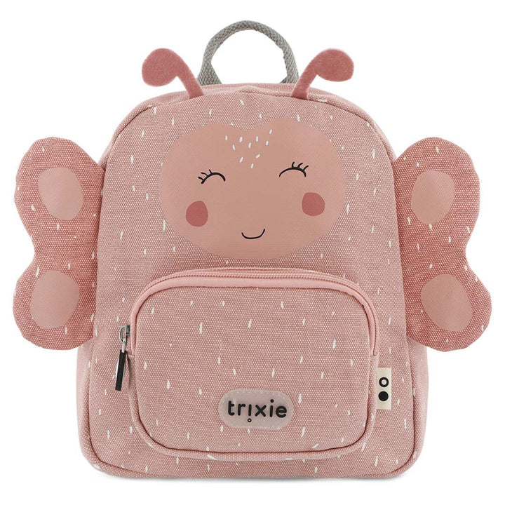 Trixie | Children's Backpacks, Dinnerware | Toys & More | Scandiborn