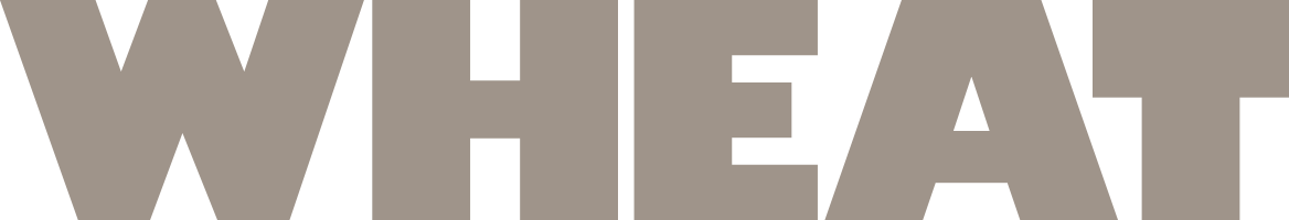 Wheat Kids' Clothing I Scandiborn